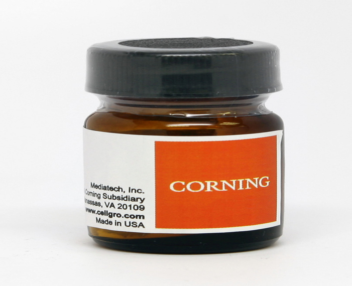 Corning Penicillin-Streptomycin Solution - גטר ביומד