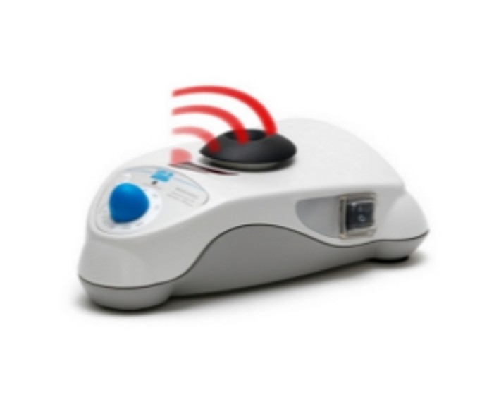 Vortex Mixers - גטר ביומד