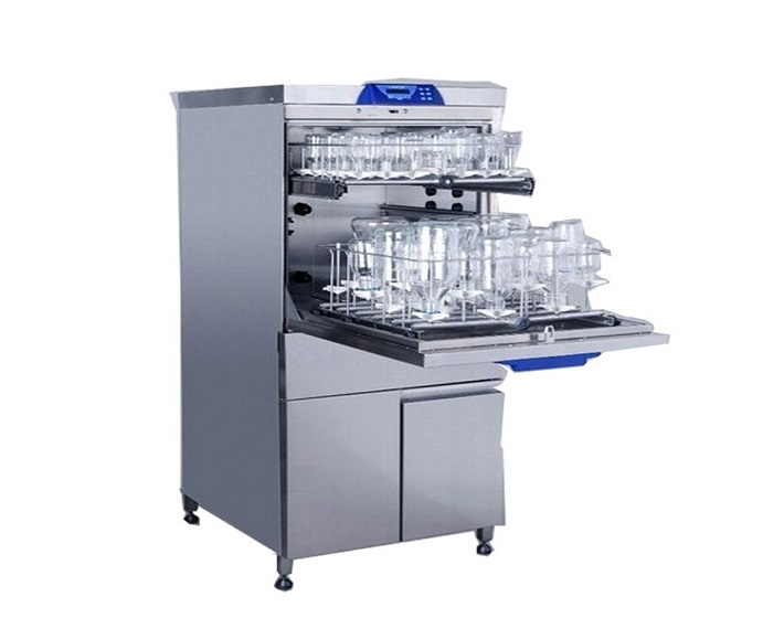 מדיח למעבדה 1800LXA - גטר ביומד